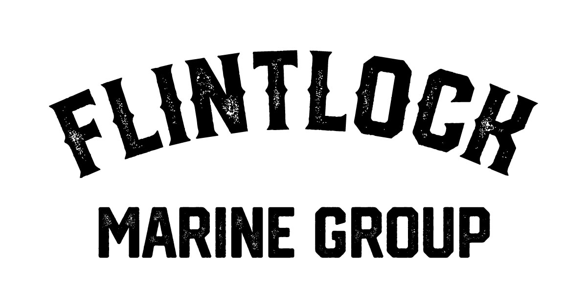 Flintlock Marine Group